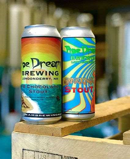 nfc beer – Newfound Country Store